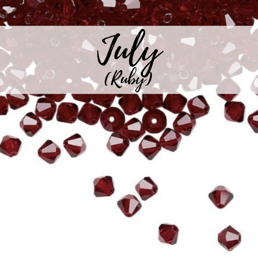 Birthstones – Unique Magnetic Jewelry