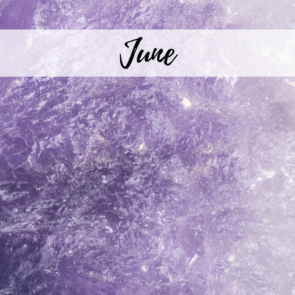 Birthstones – shopumj