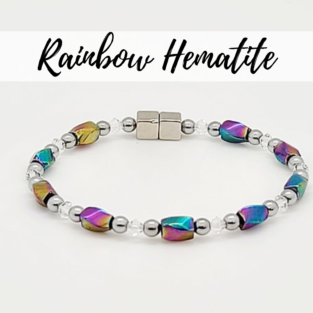 Hematites – shopumj